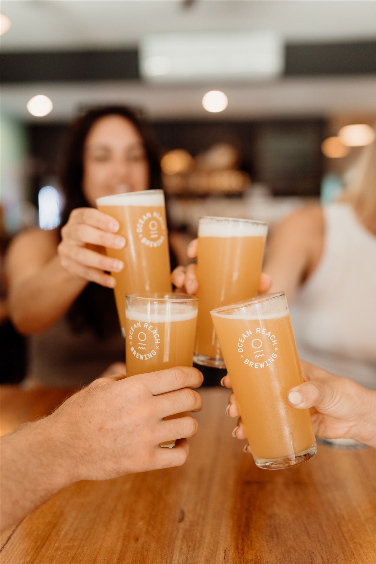 Phillip Island Taproom | Live Music, Food & Craft Beer in Cowes – Ocean ...